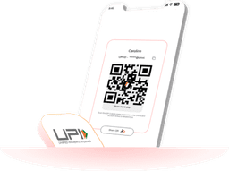OmniCard Expense Management Platform