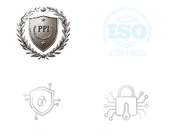 Imprest Cash: Understanding the Imprest System & Petty Cash