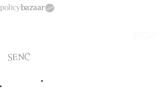 AI-Driven FinTech OS for Smarter Business Payments