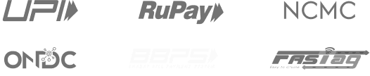 AI-Driven FinTech OS for Smarter Business Payments