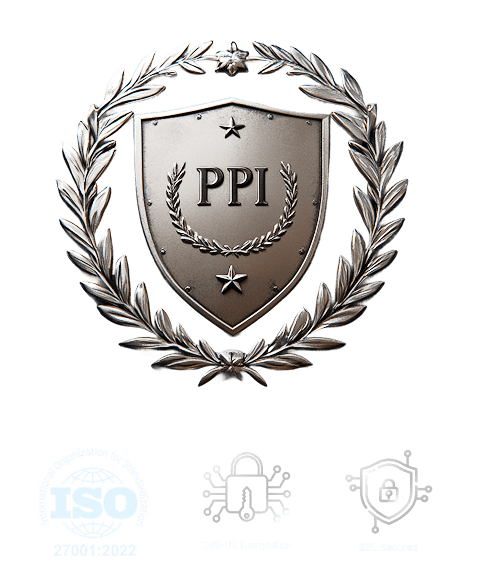 AI-Driven FinTech OS for Smarter Business Payments