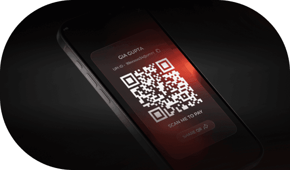 AI-Driven FinTech OS for Smarter Business Payments