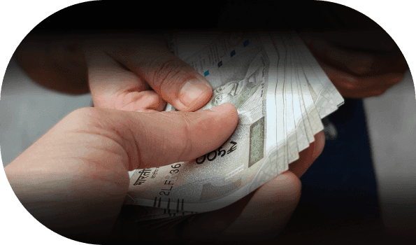 AI-Driven FinTech OS for Smarter Business Payments