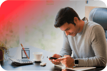 OmniCard UPI App for Daily Business Expenses