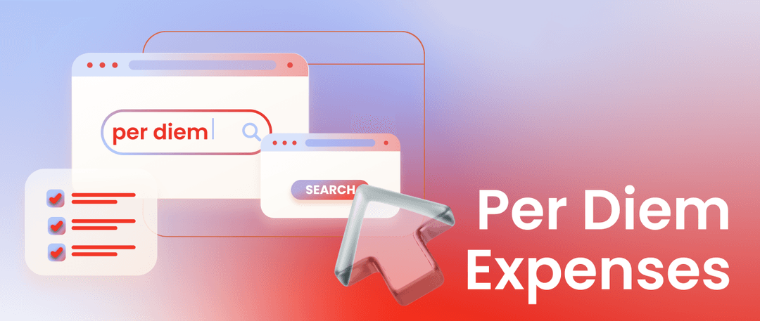 Understanding Per Diem: A Comprehensive Guide to Benefits and Rates